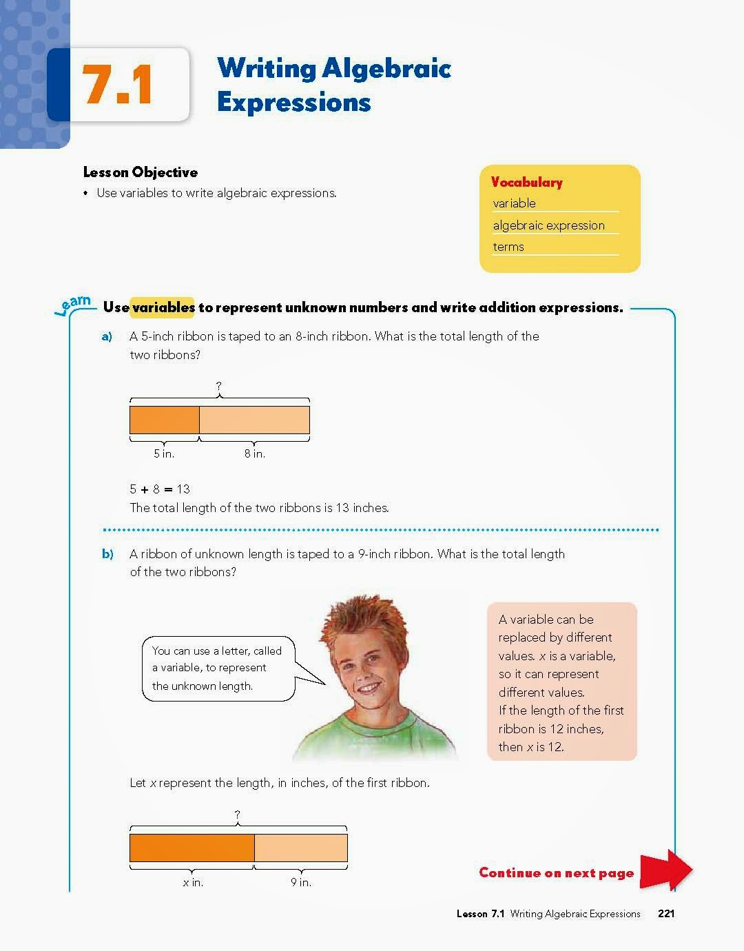 Happy reading blog 閱。悅。樂: Sample maths textbook from SG 2